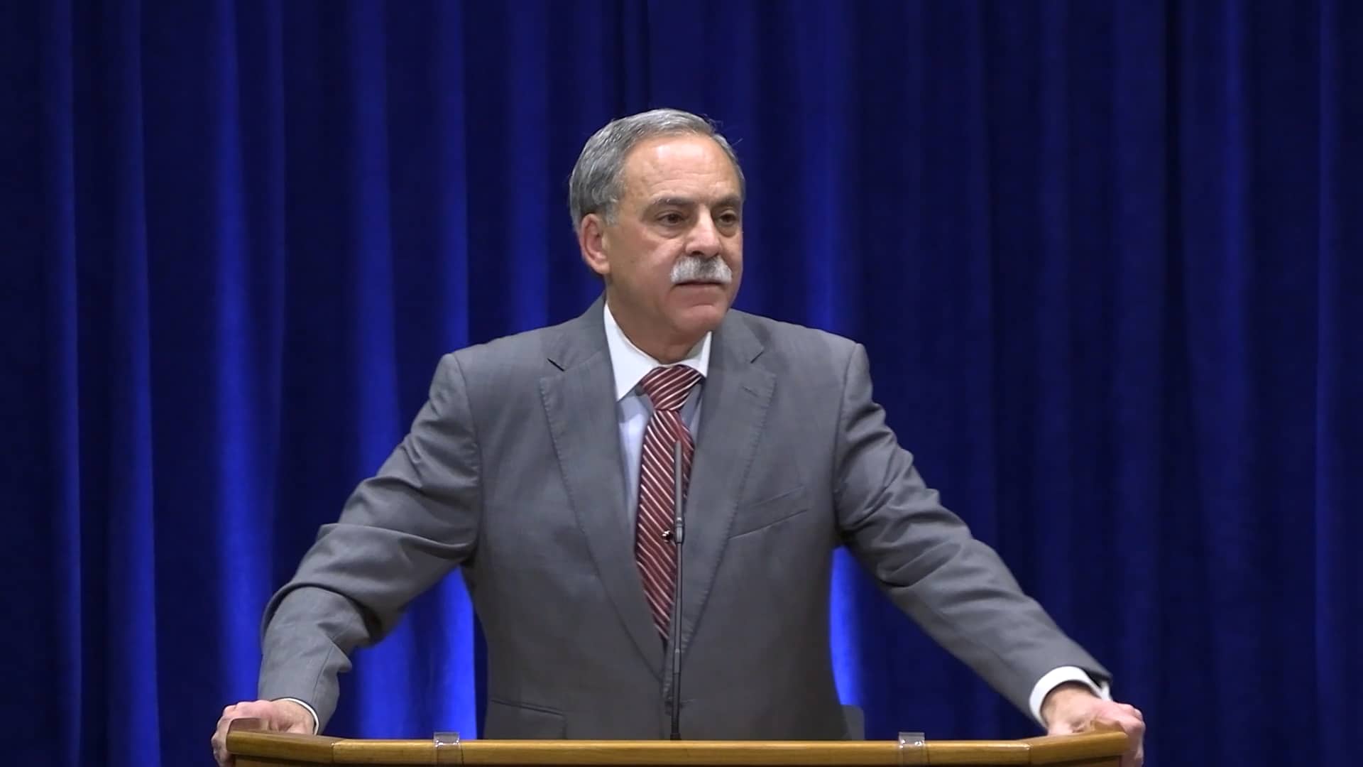 Dave Johnson - A Journey to Joy - 01/07/2023 on Vimeo