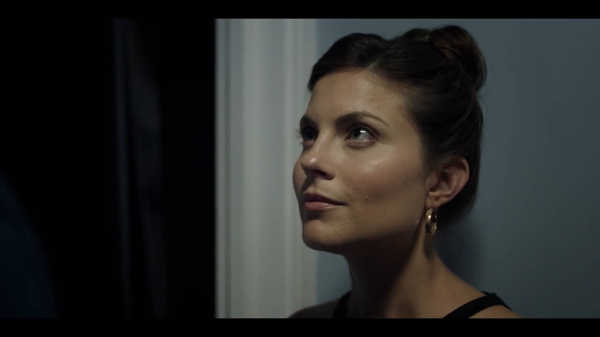 Daisy Boulton - Showreel on Vimeo