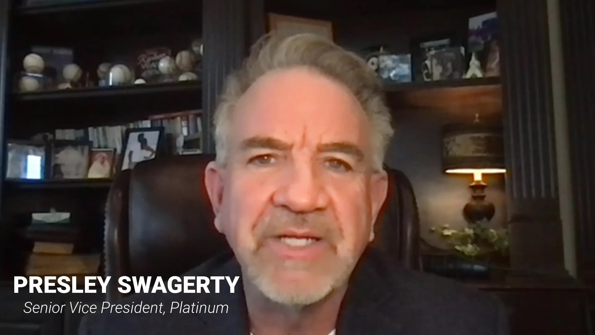 Welcome to the Team - Presley Swagerty v1.0