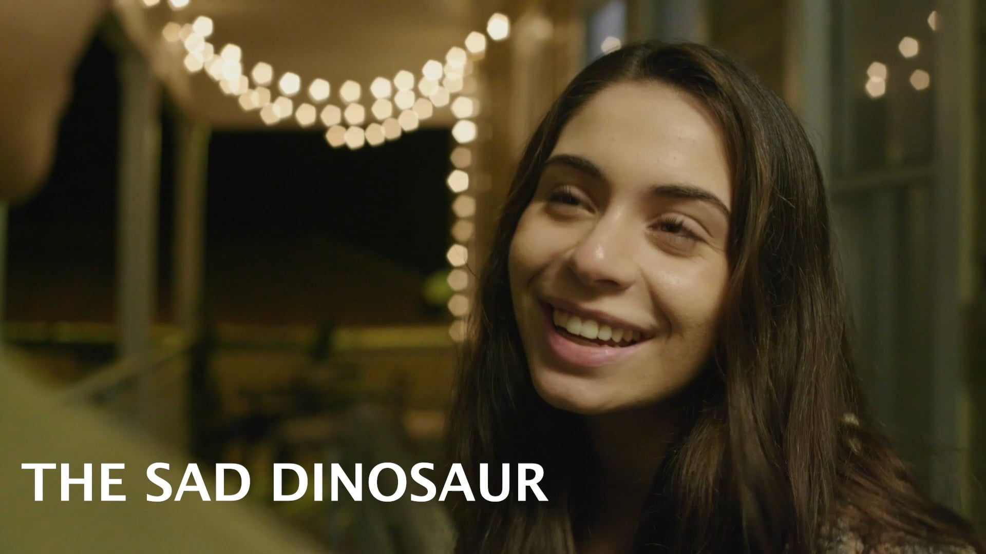 THE SAD DINO.mp4 on Vimeo