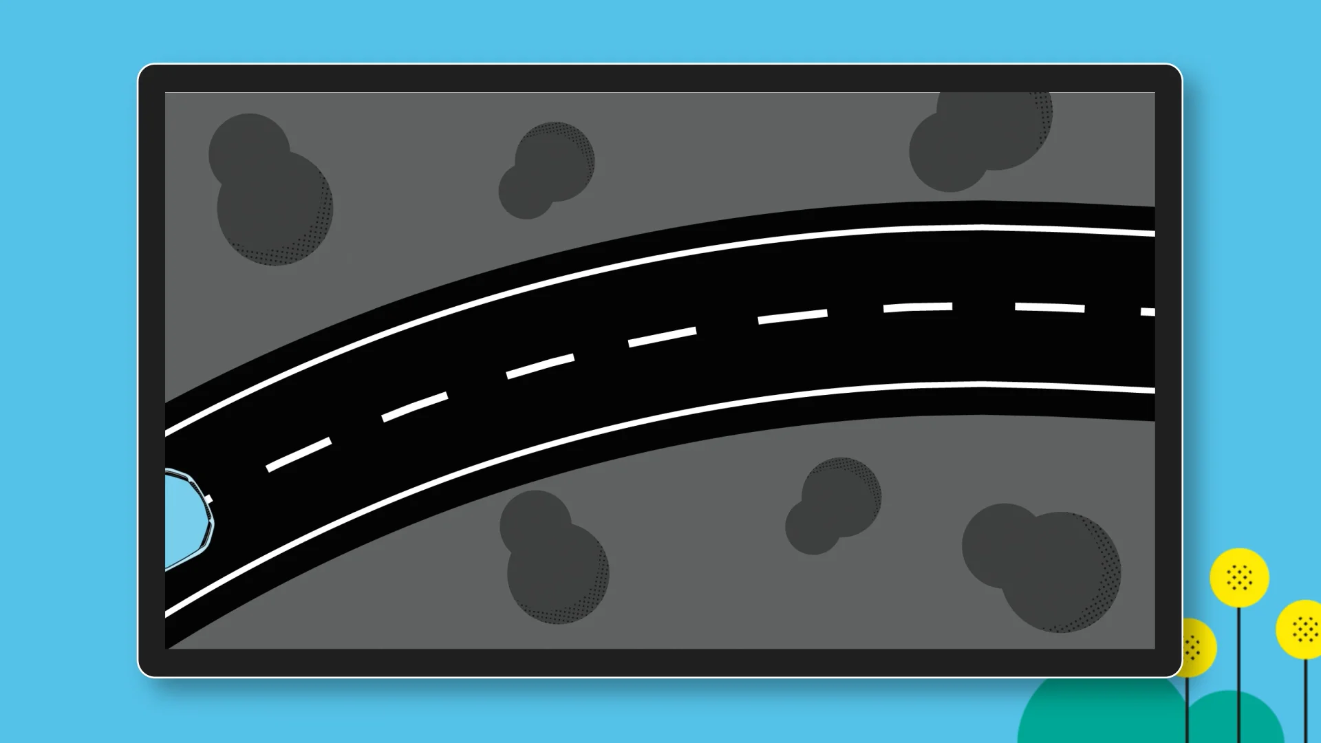 CBA - Animation on Vimeo