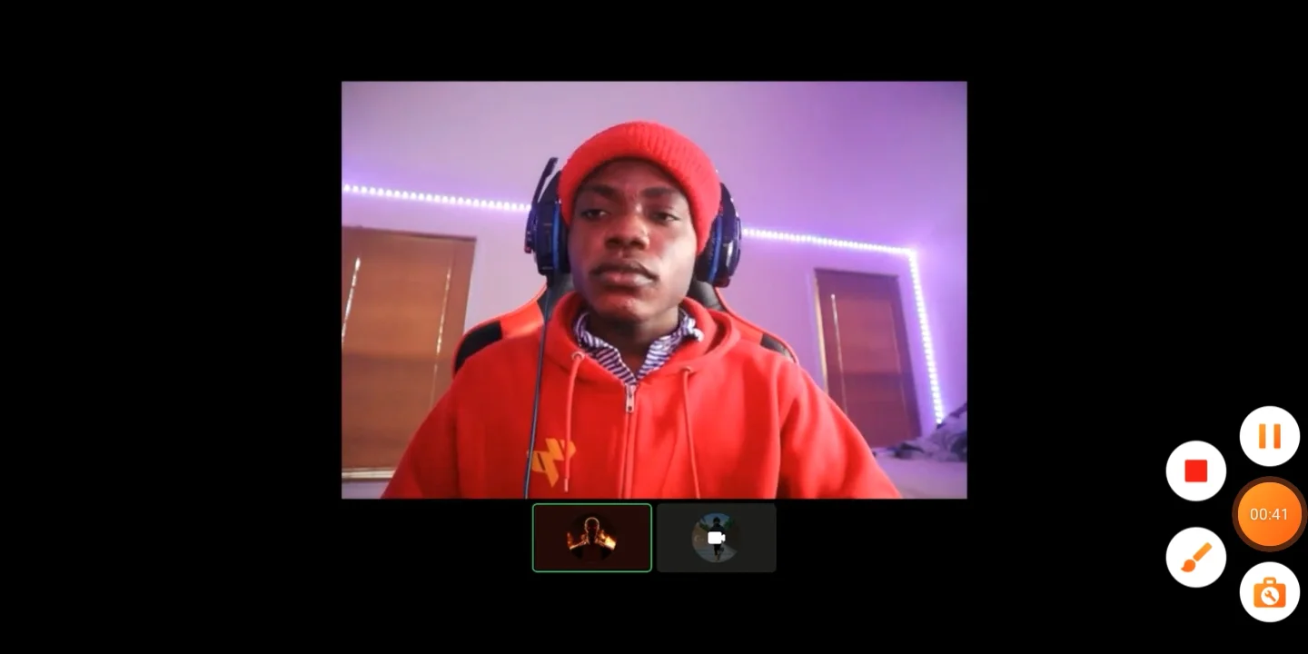 Packgod DESTROYS onevilage (funny) on Vimeo