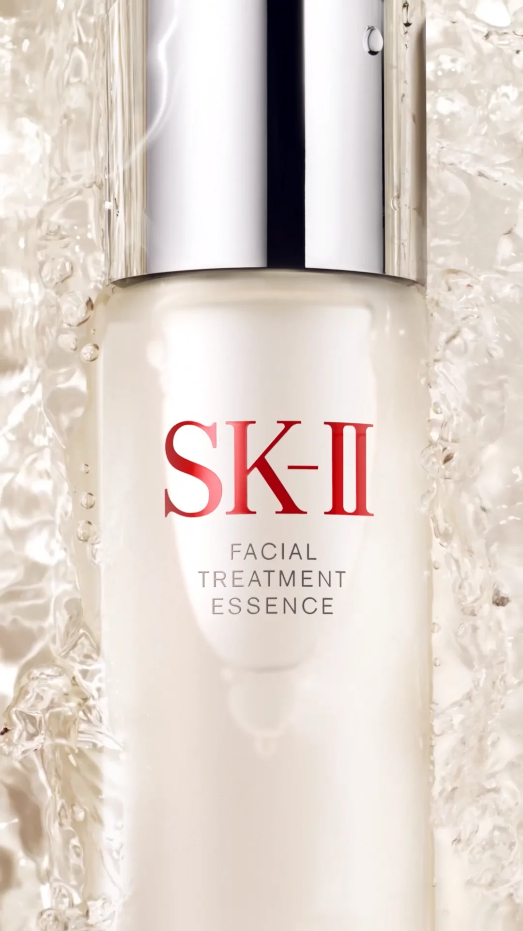 SK-II 11/11 2022 CN - 拍拍 on Vimeo