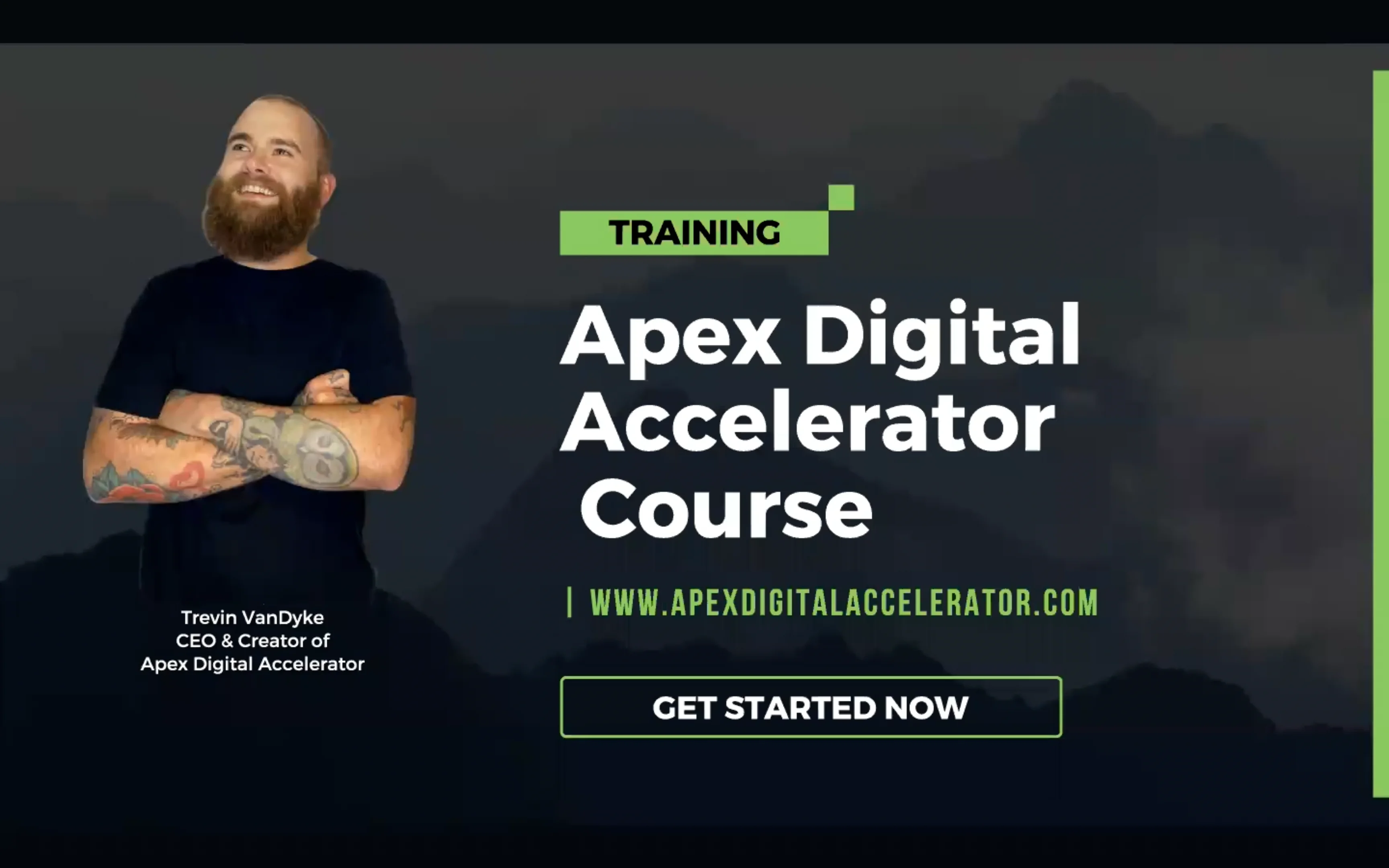 Content Module 7 on Vimeo