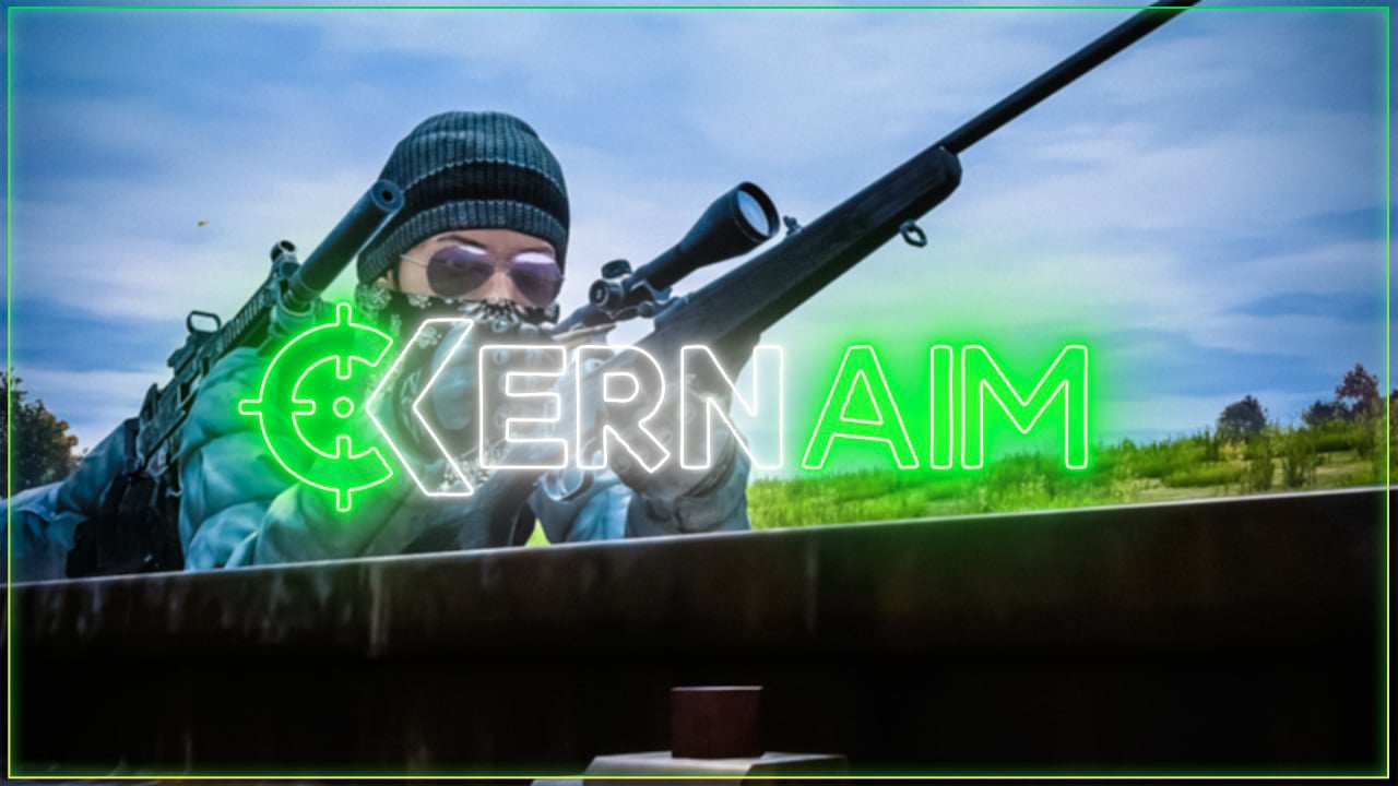 DayZ [Kernaim].mp4 on Vimeo
