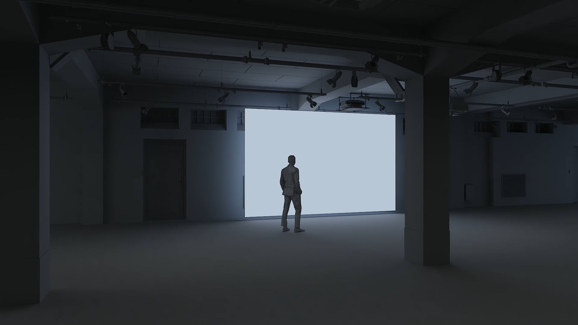 Malt - Innovative Factory, an immersive technology on Vimeo