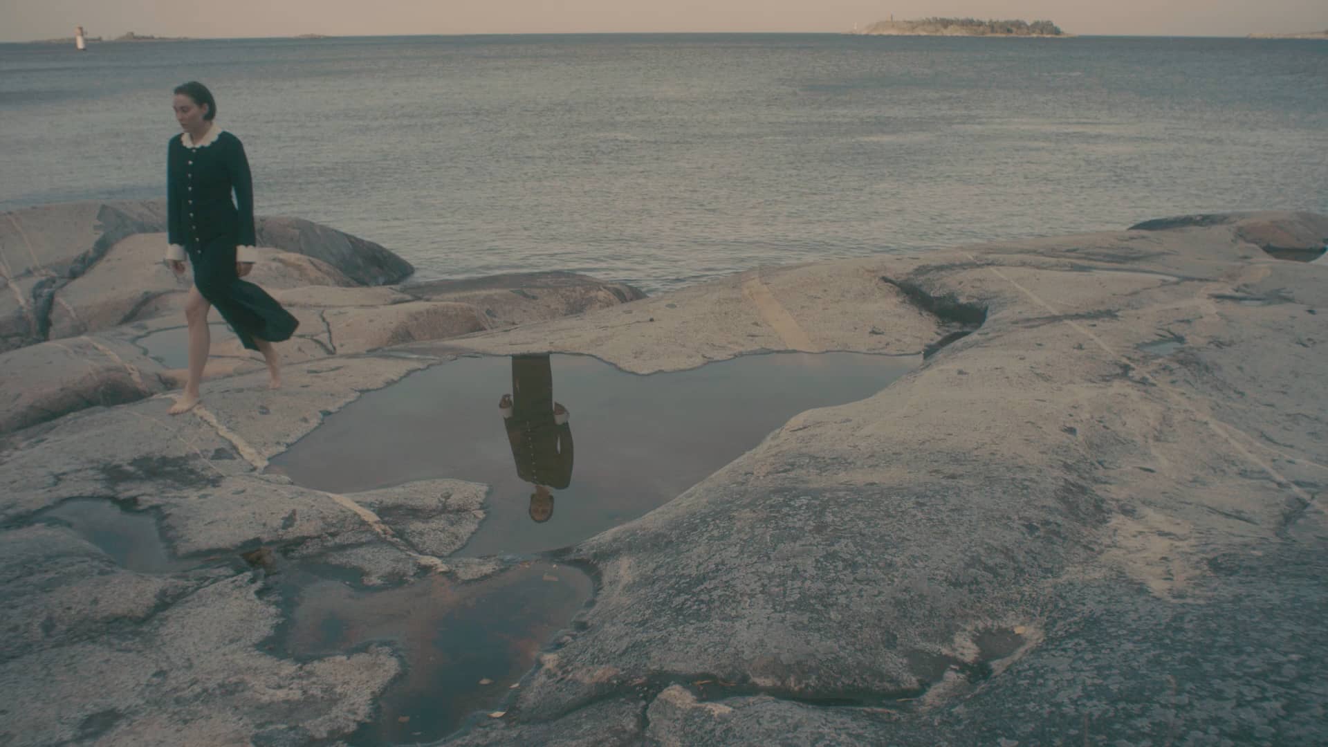 Charlie Ljung Showreel on Vimeo