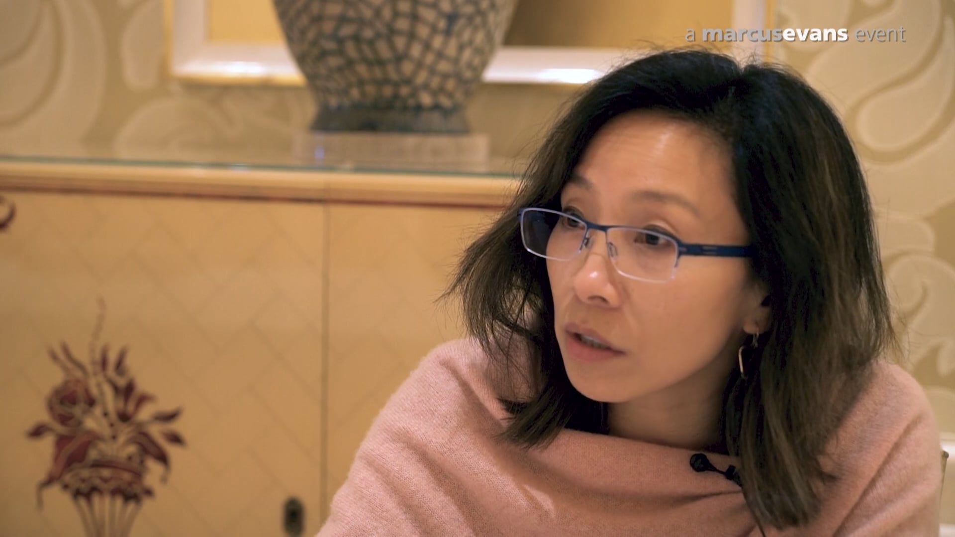 Medical Affairs Summit - Mary Jessel, Telix Pharmaceuticals expands on ...