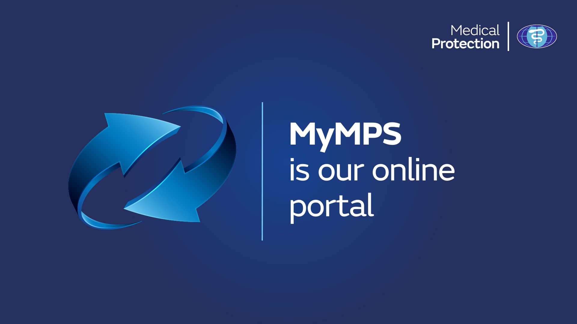 How to use MyMPS on Vimeo