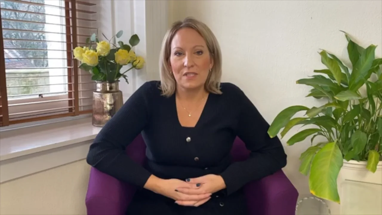 Debbie Boulton for Bath Life Awards 2023 on Vimeo