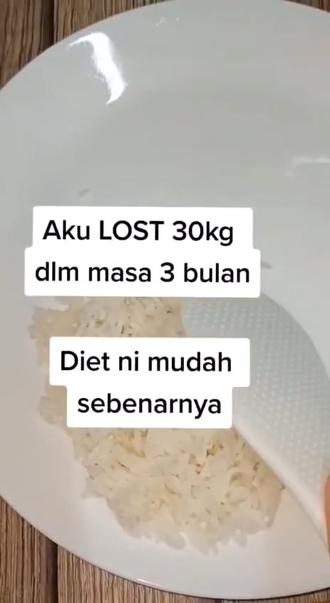 Testimoni Mila Oat.mp4 on Vimeo
