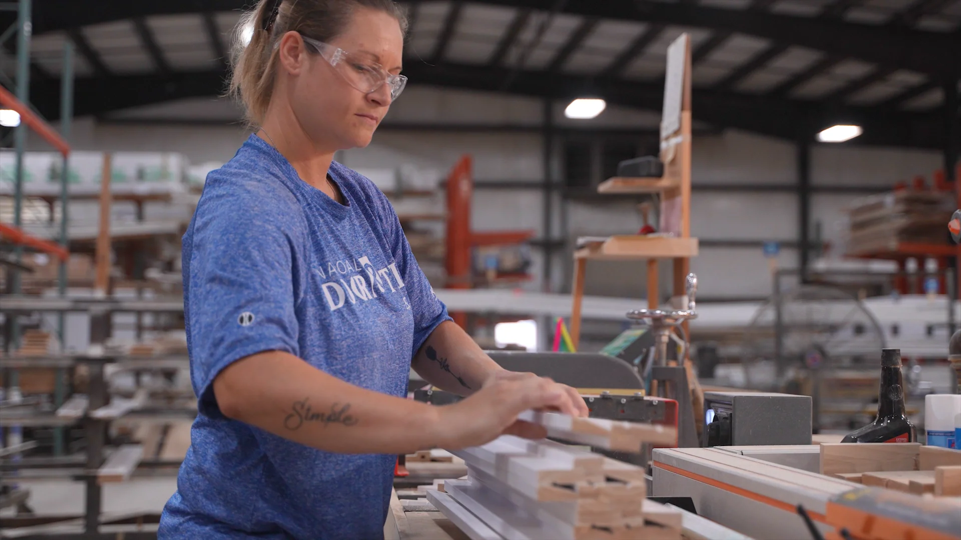 millwork_brands_inc. (Original).mp4 on Vimeo