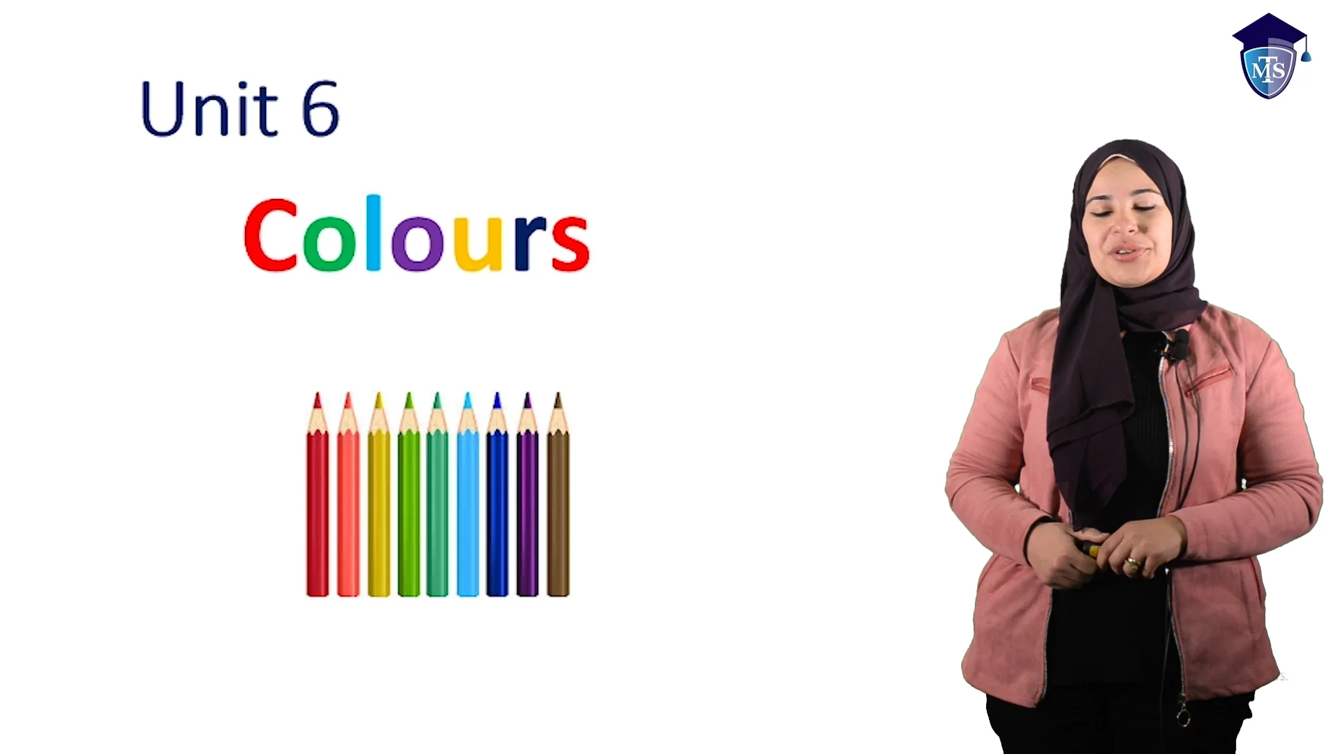 S2-KG1-Science-unit 6 colors-Ms.Ghader Moustafa-12-1-2023 on Vimeo