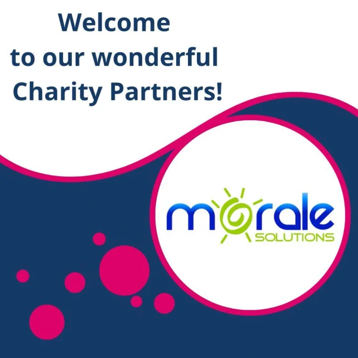 welcome to our sponsors on Vimeo