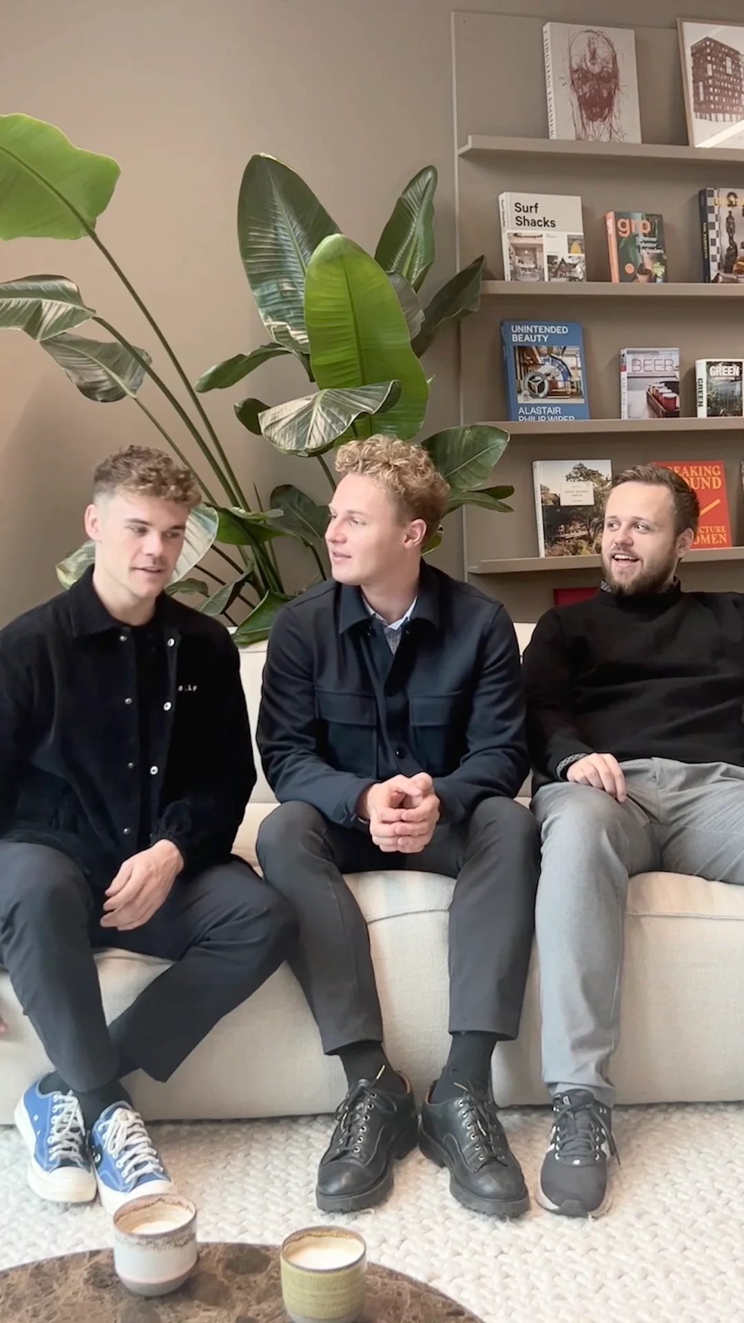 Candeno_1.mov on Vimeo