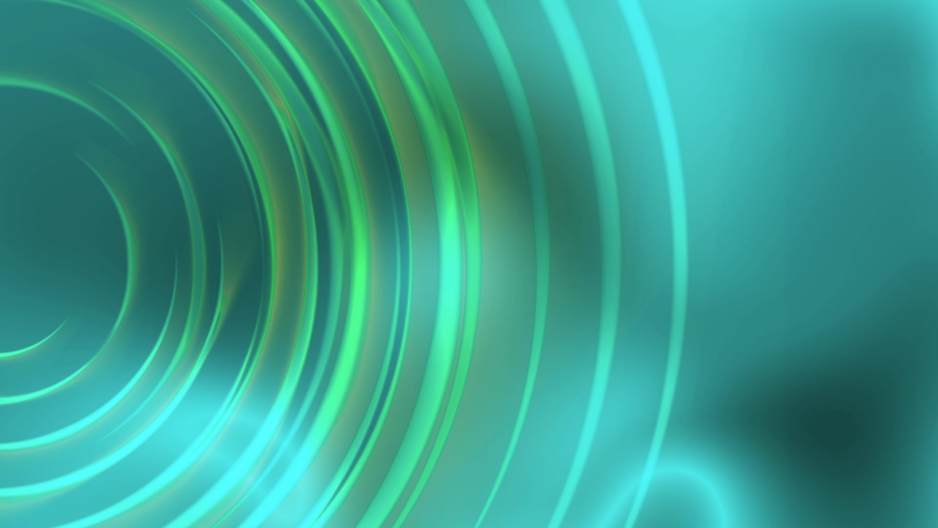 Abstract 103 Video Background on Vimeo