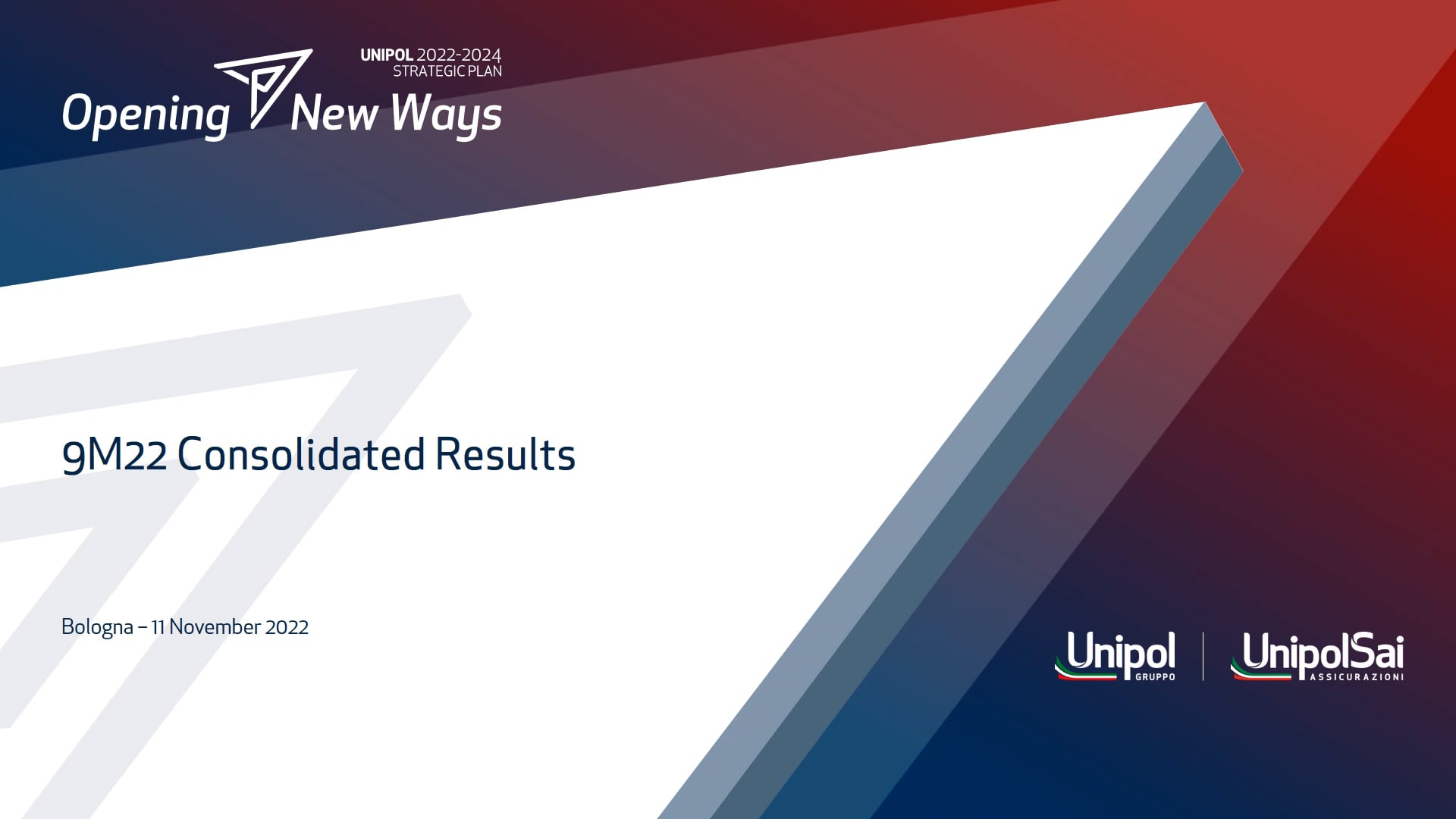 TEST - 9M22 slideshow on Vimeo