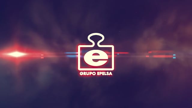 Grupo Epelsa S.L.U. of Alcala de Henares - Madrid at EuroShop 2023 in Düsseldorf -- EuroShop ...