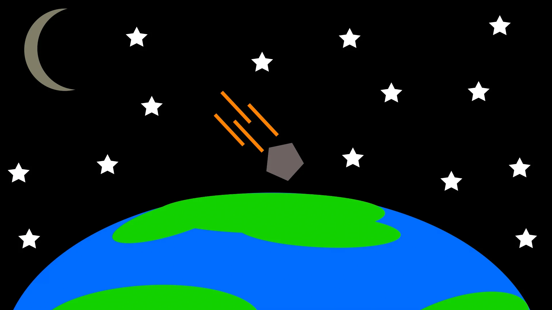 VincentLuong_Assignment 3.mp4 on Vimeo