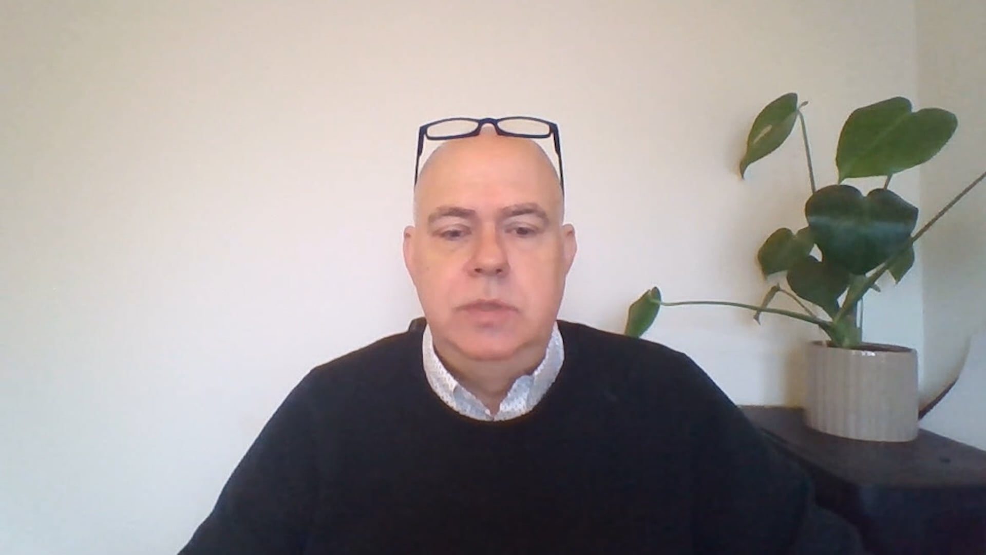 John Coxhead - Loughborough - Police court cases - Globelynx VOD on Vimeo
