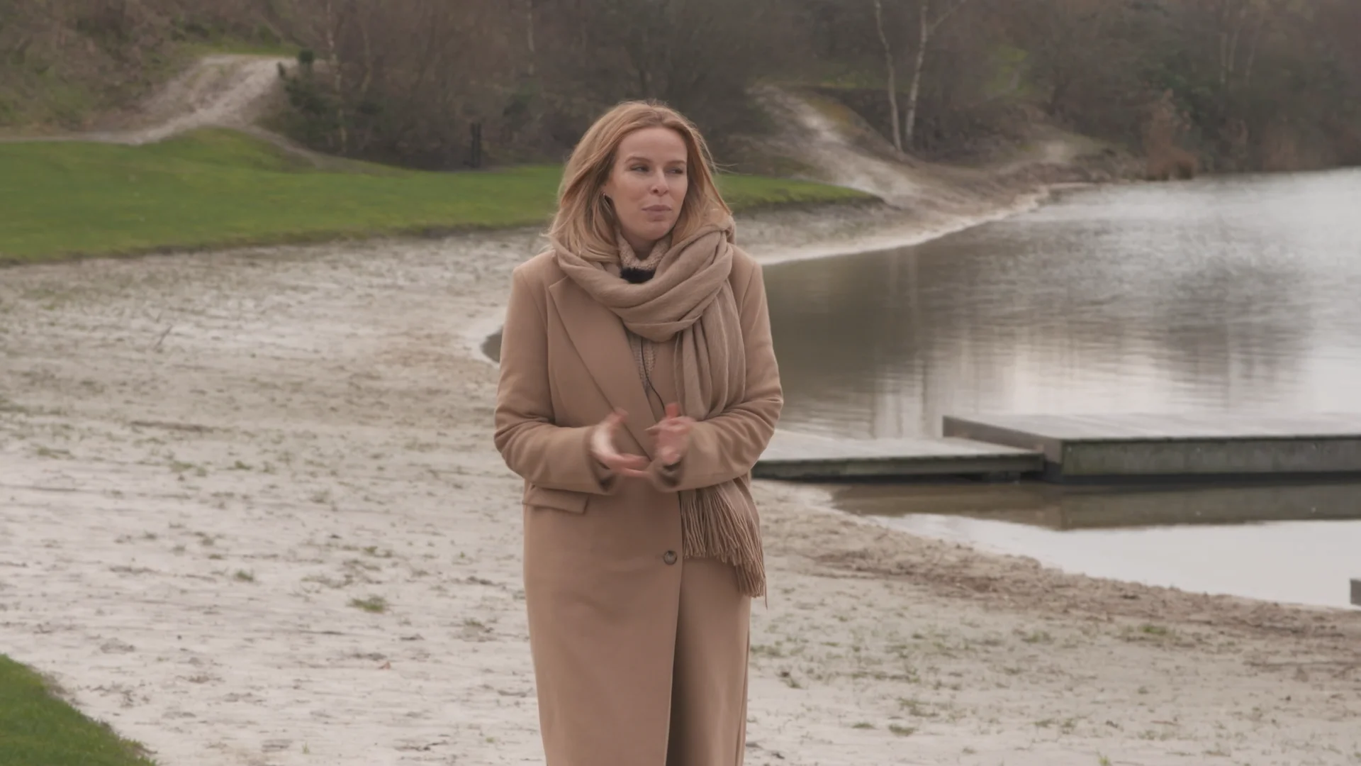 ONRS7A05 Paviljoen en Strand Nijstad (Nijstad retail B.V.) DEF on Vimeo