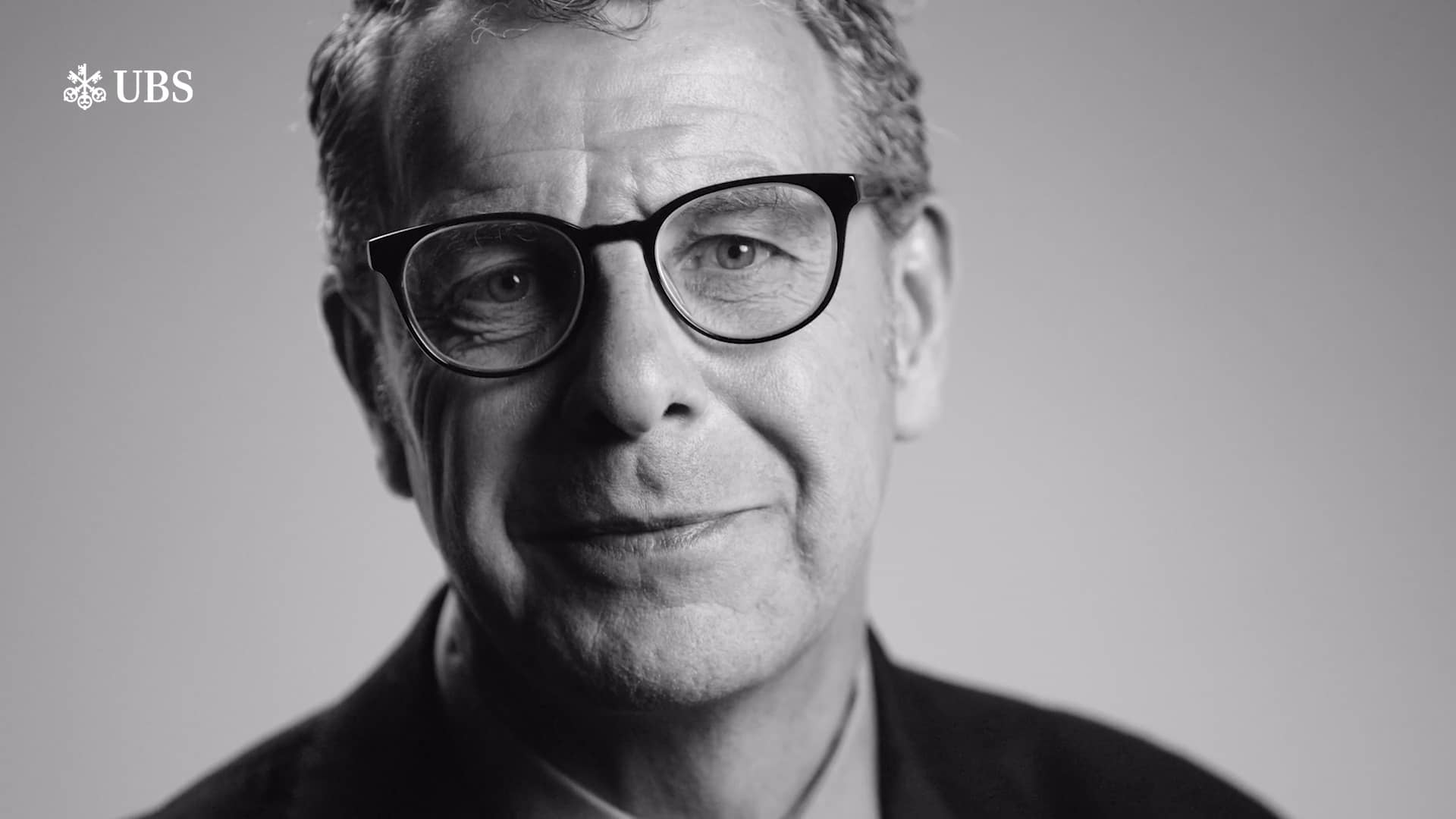 UBS Health Care Promo CNN on Vimeo