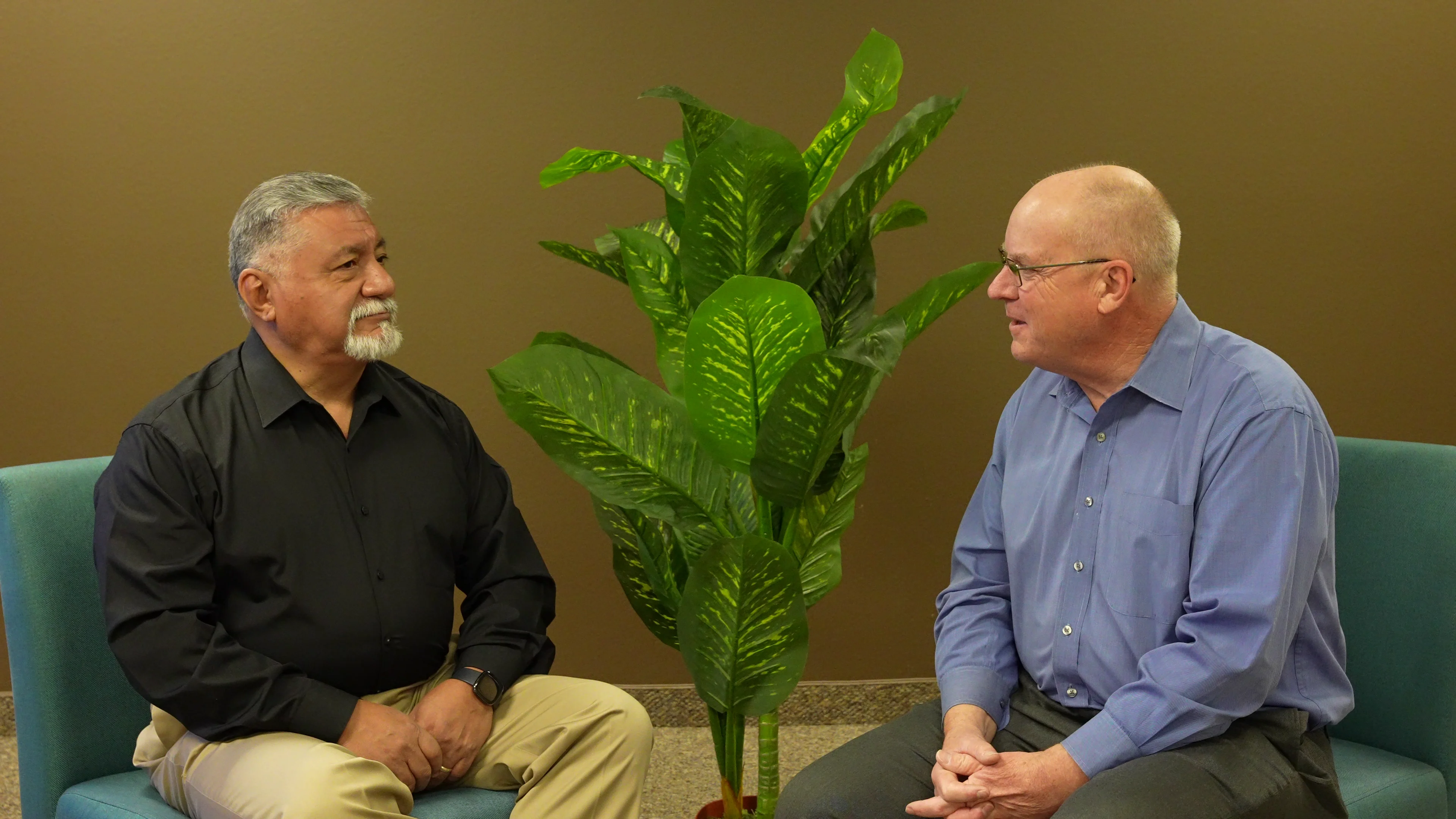 A Unified Network - AZMN Newsletter 1-25-23 on Vimeo