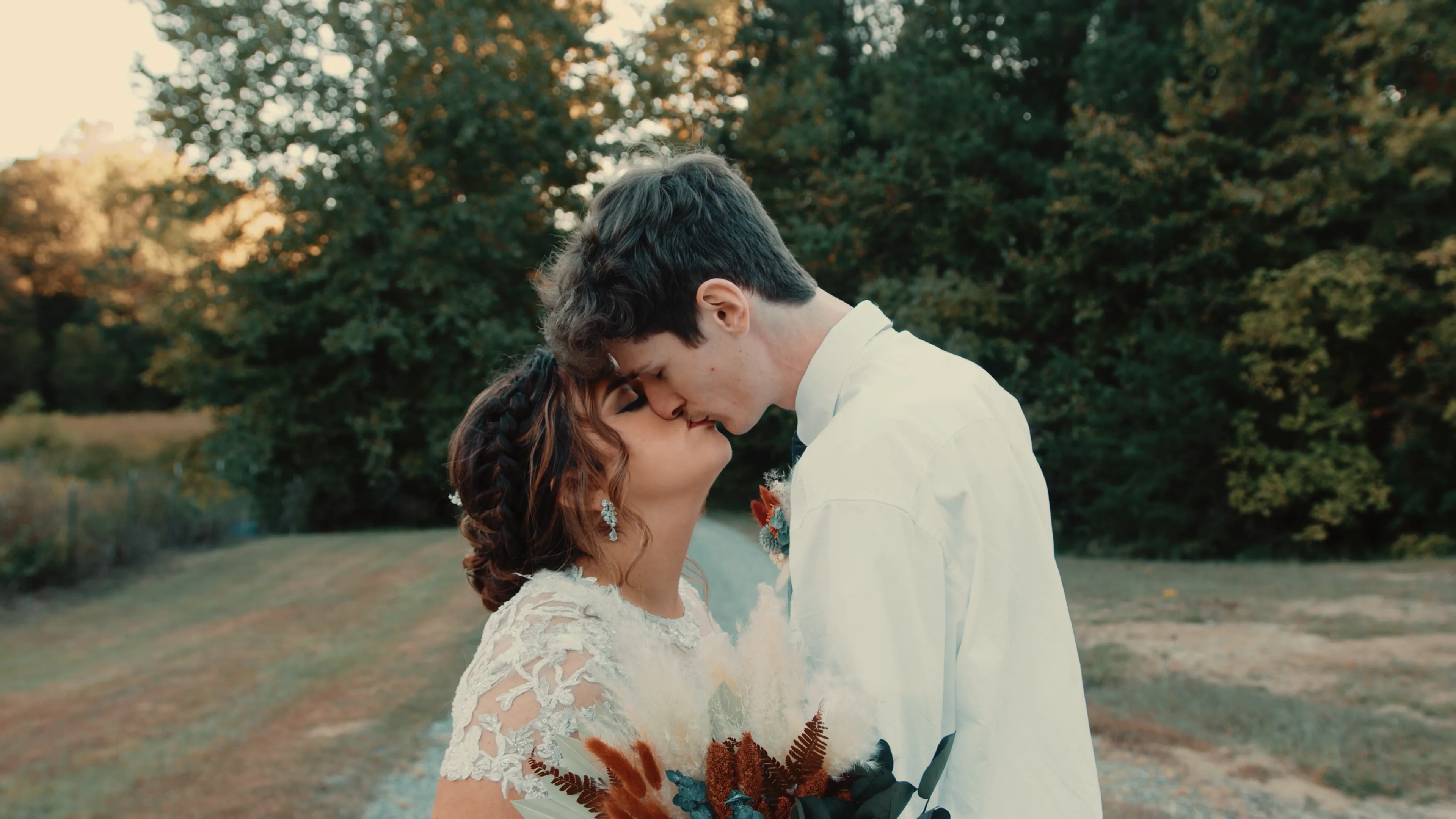 Jayce & Taylor on Vimeo