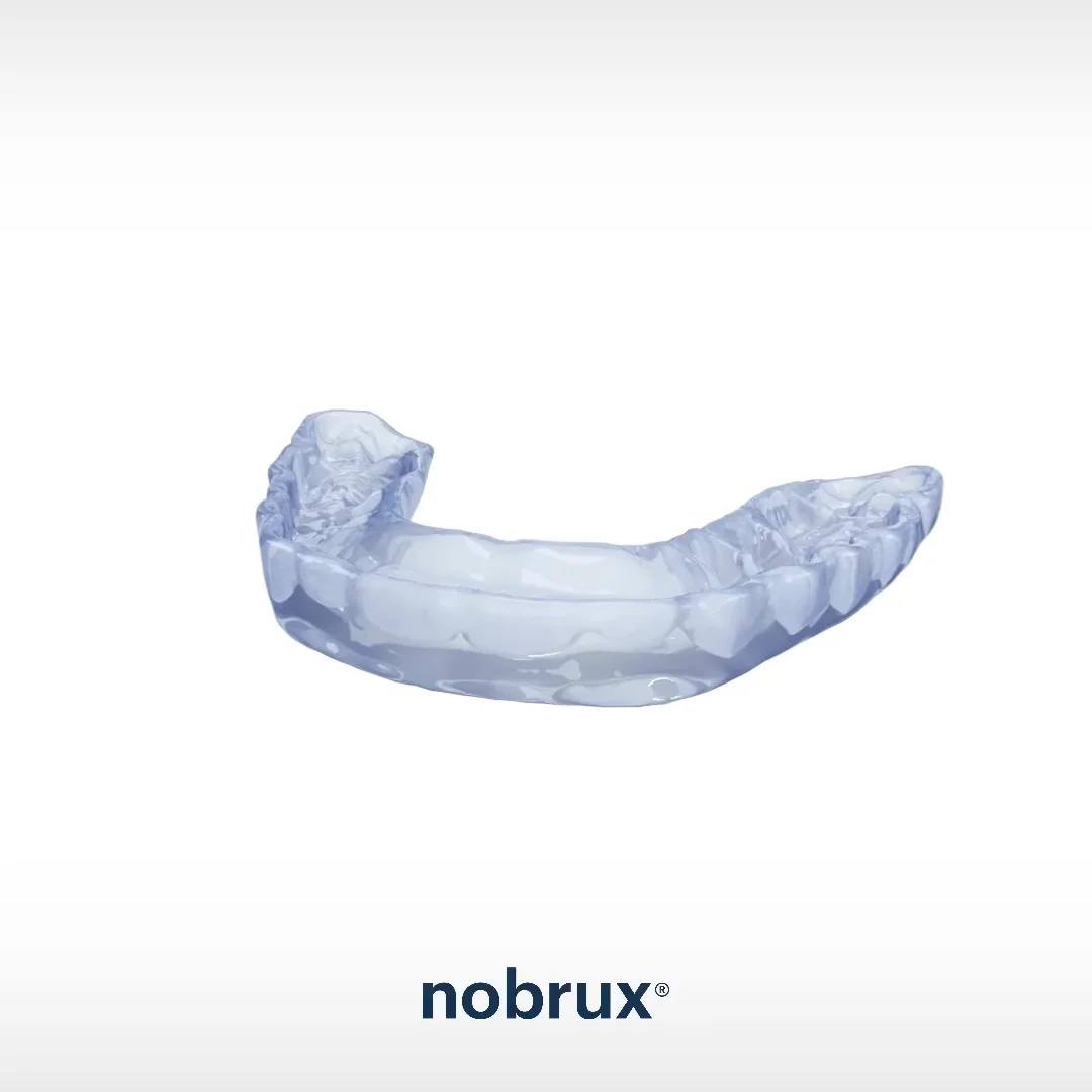 Nobrux replicable on Vimeo