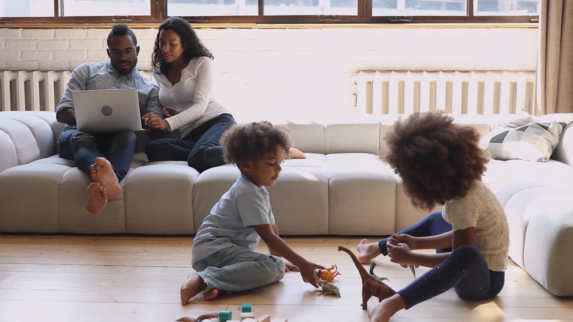 Reliance Matrix Life Insurance