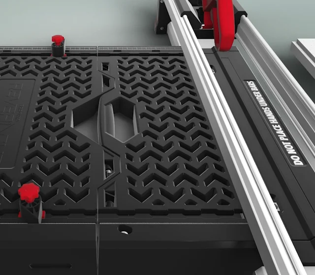 Tool For Cutting Drop Ceiling Tiles | Shelly Lighting