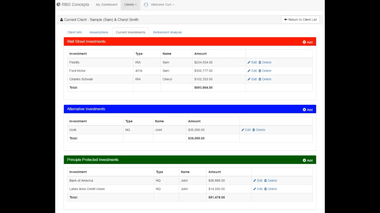 RBG_Retirement_Analysis.mp4 on Vimeo