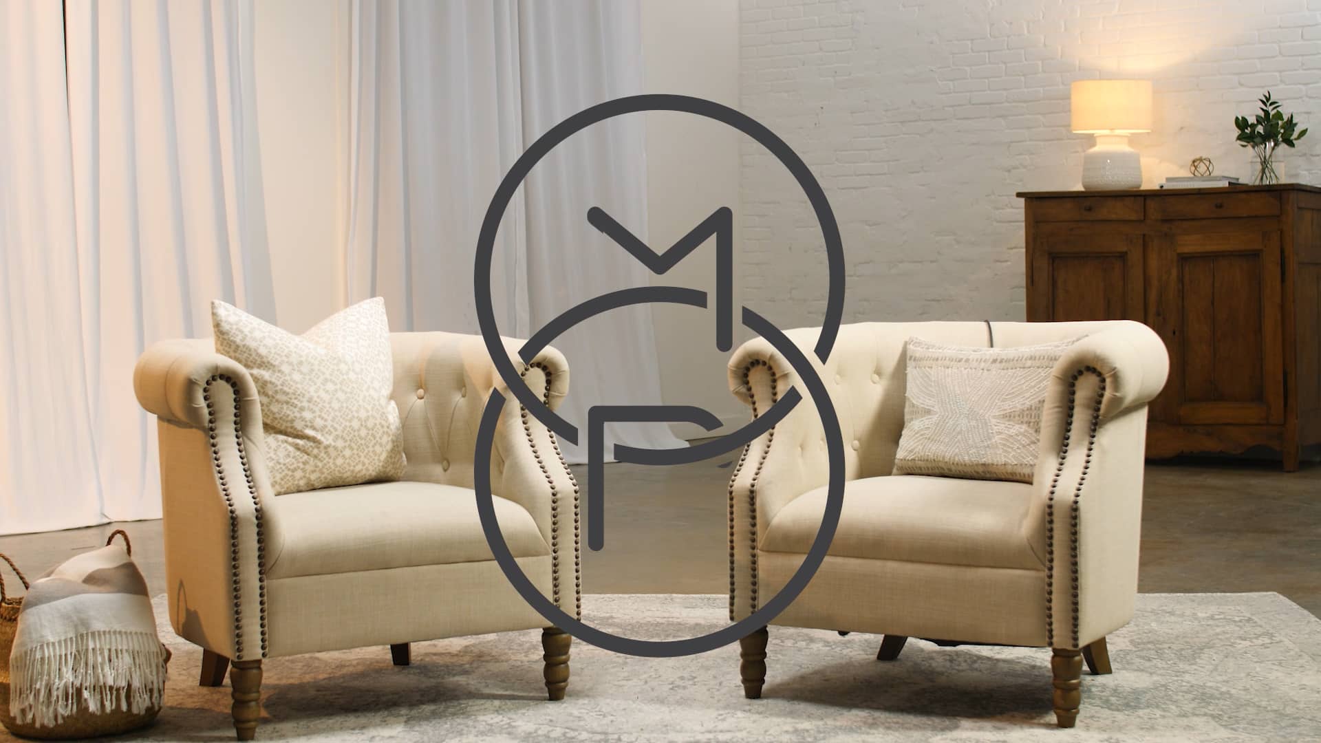 Closer Connection Session 3 Video.mp4 on Vimeo