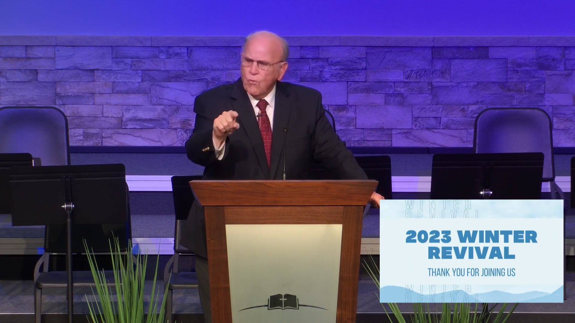 SERMONS | Faith Baptist Church