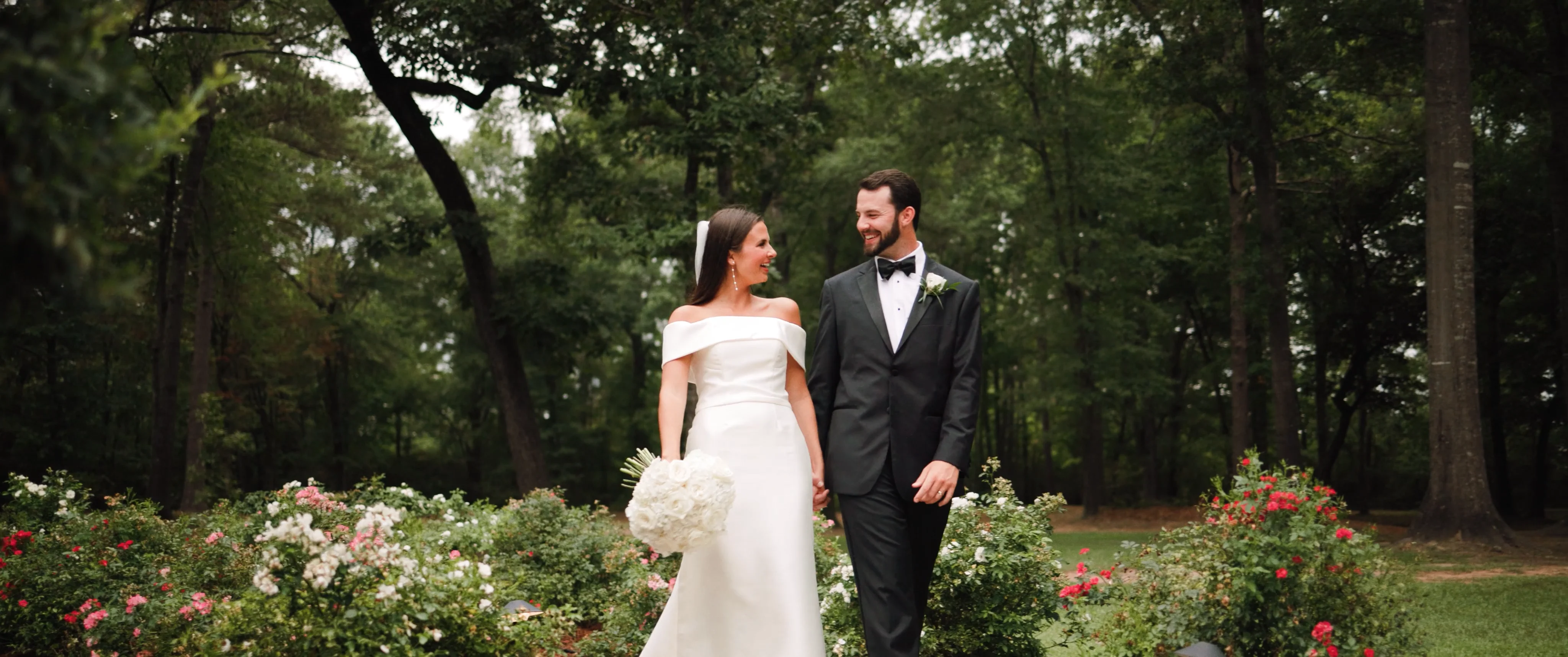 Mallory & Christian | July 30, 2022 | The Barn at Coyote Creek on Vimeo