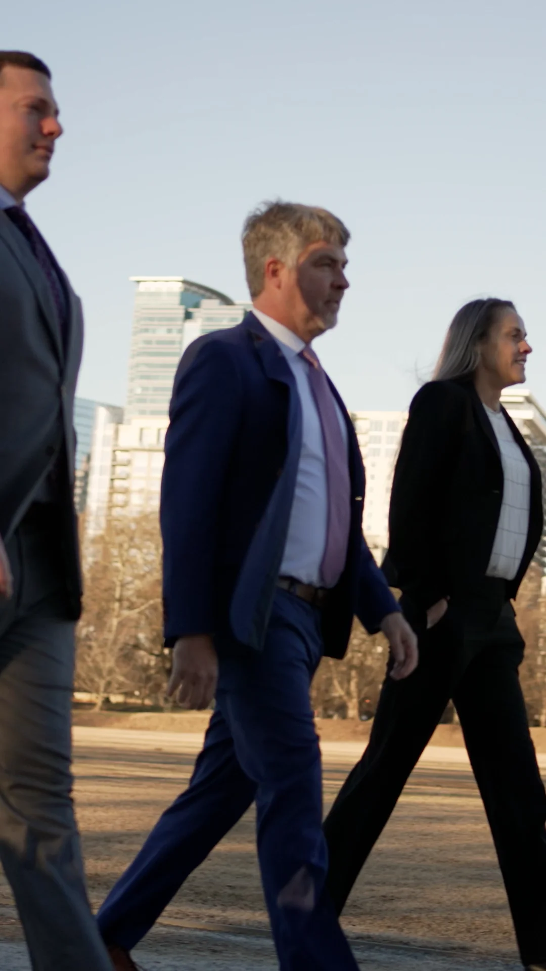 Greg Willis - DUI Drug Defenses on Vimeo
