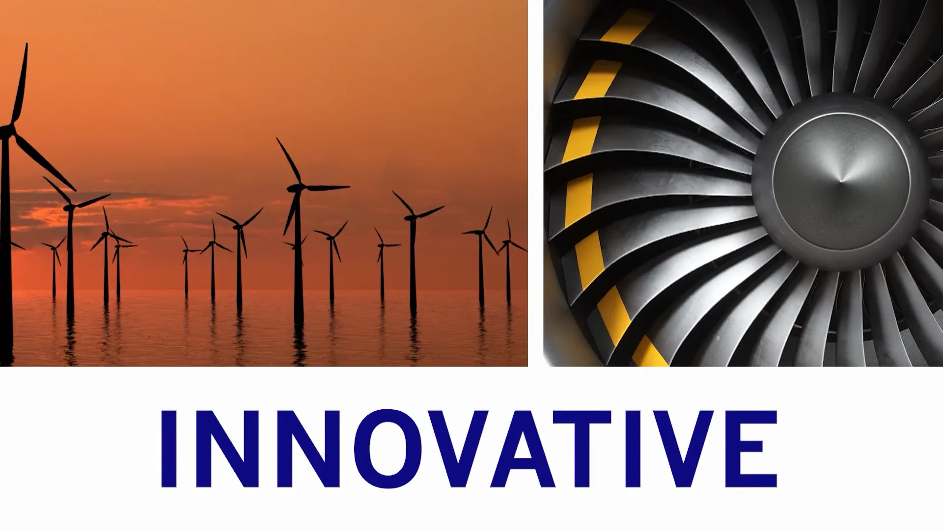 Who Is Composites One