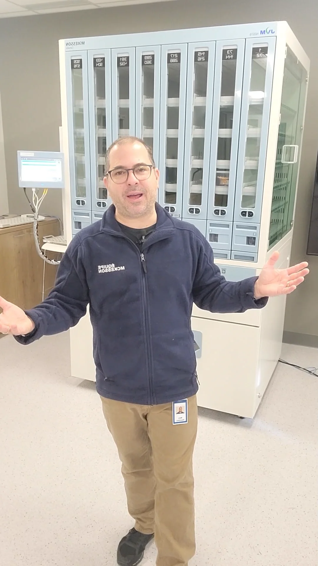 PACMED_SL VS PACMED_NS-Français