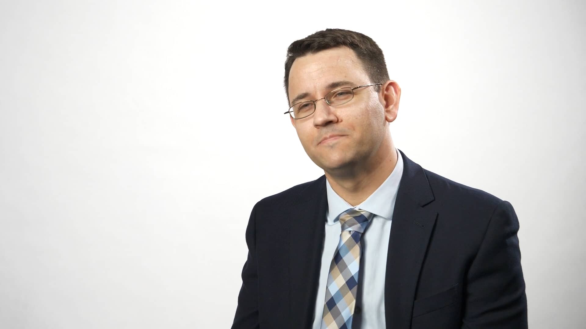 Kevin Roshak on technology and education on Vimeo