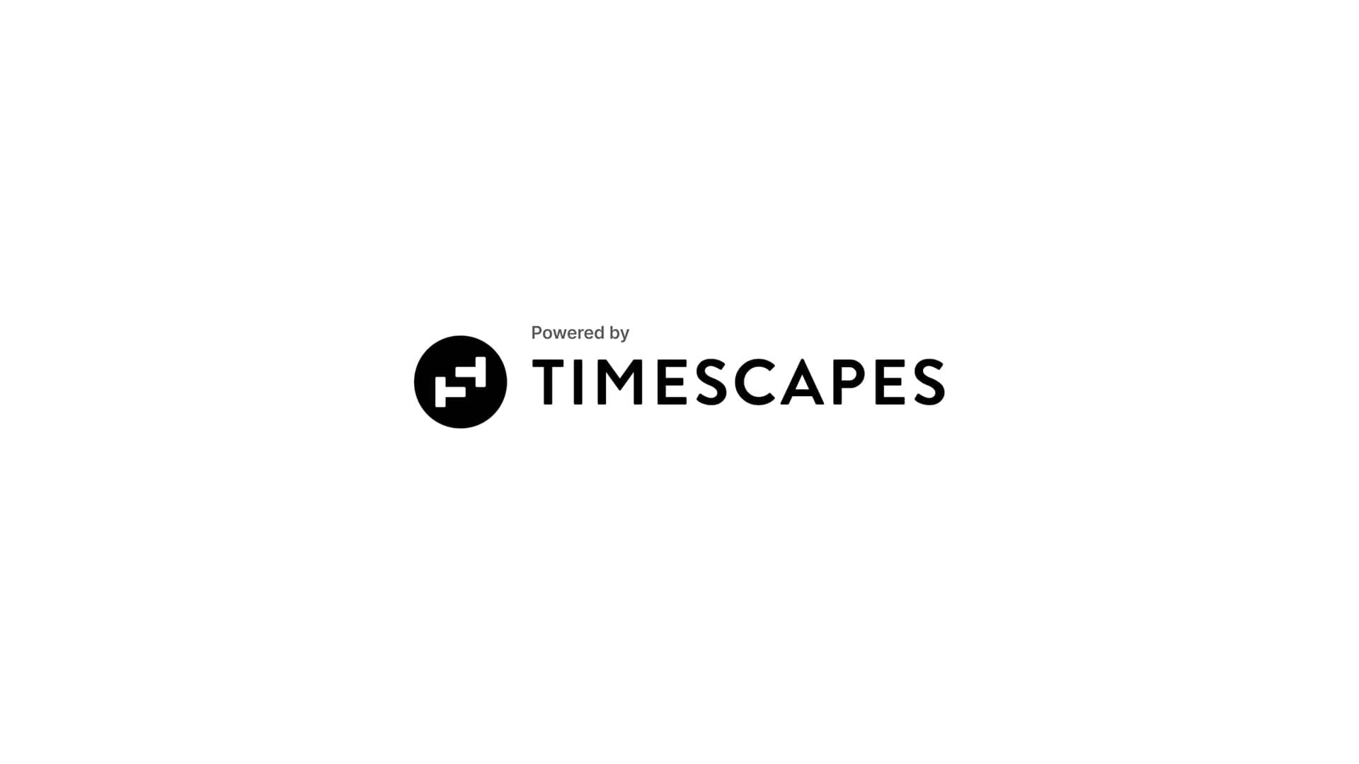 Timescapes Camera Installation Guide on Vimeo
