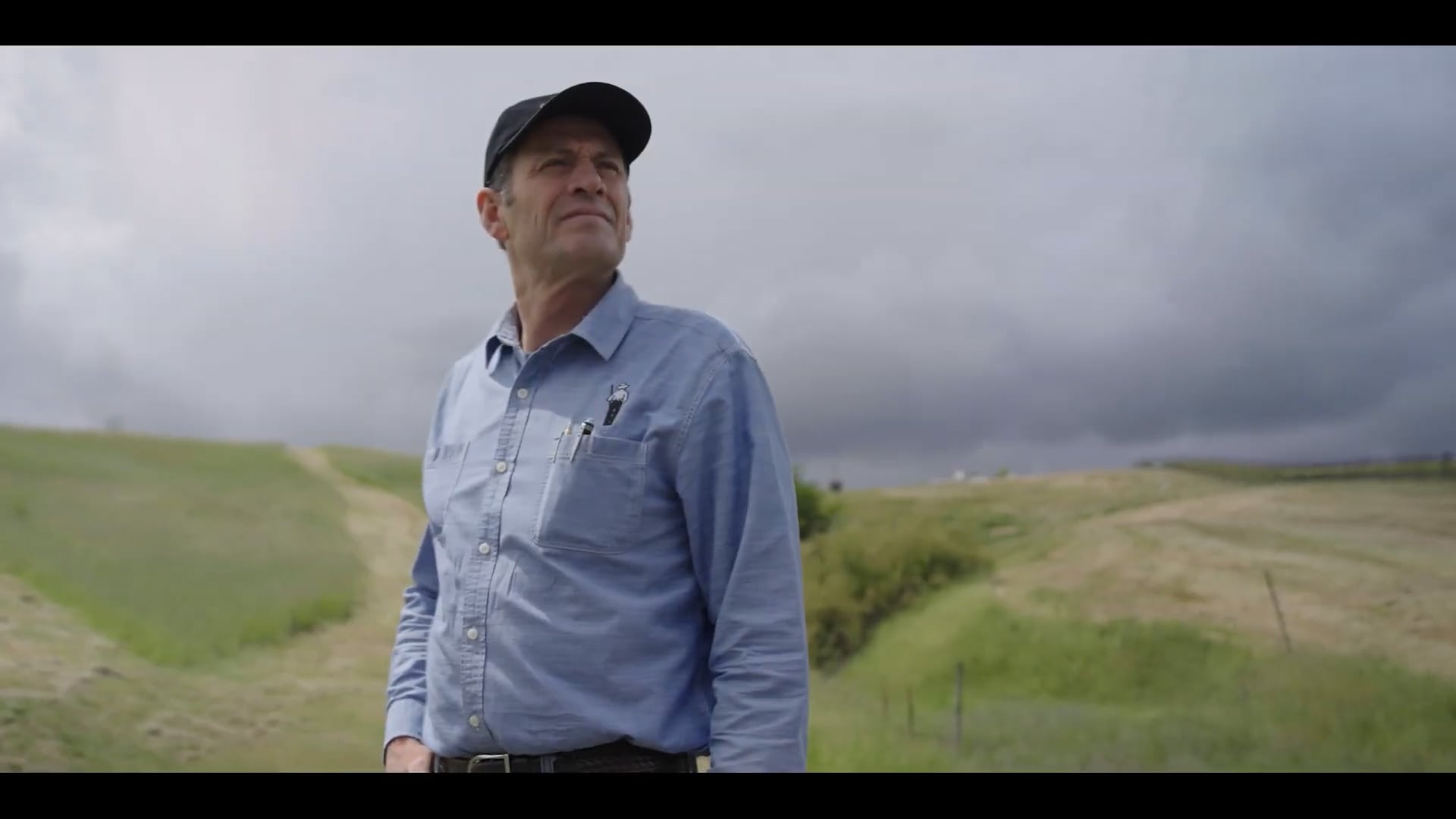 2022 Napa Valley Grower of the Year | Arnulfo Solorio on Vimeo