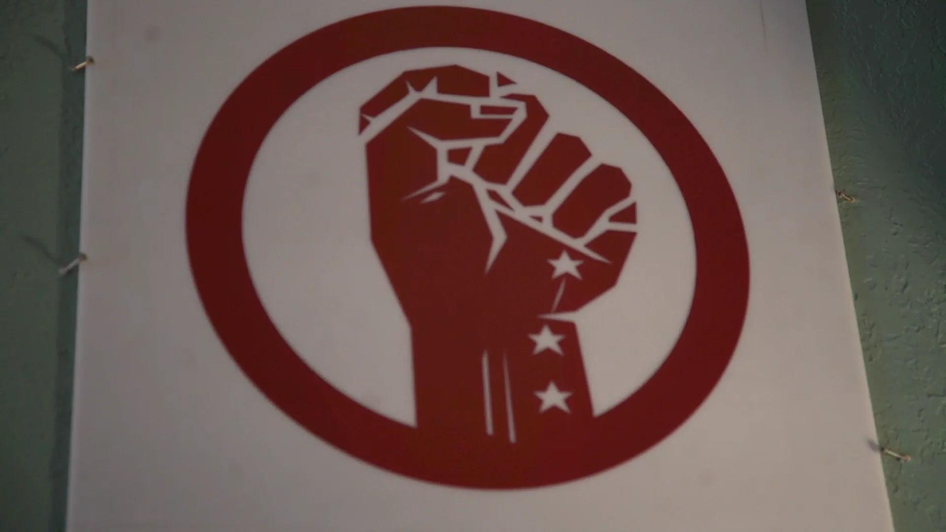 Why POCA Tech? on Vimeo