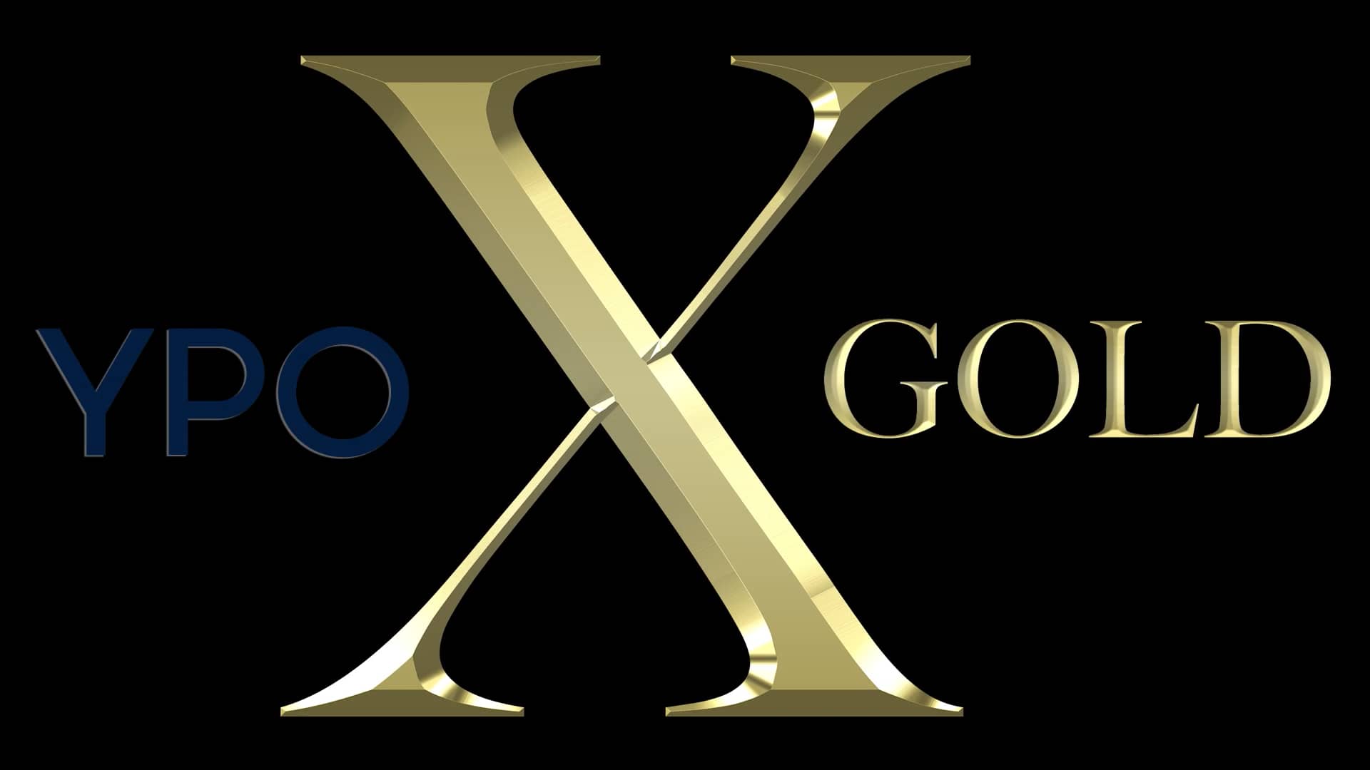 YPO Gold Highlights 2023.mp4 on Vimeo