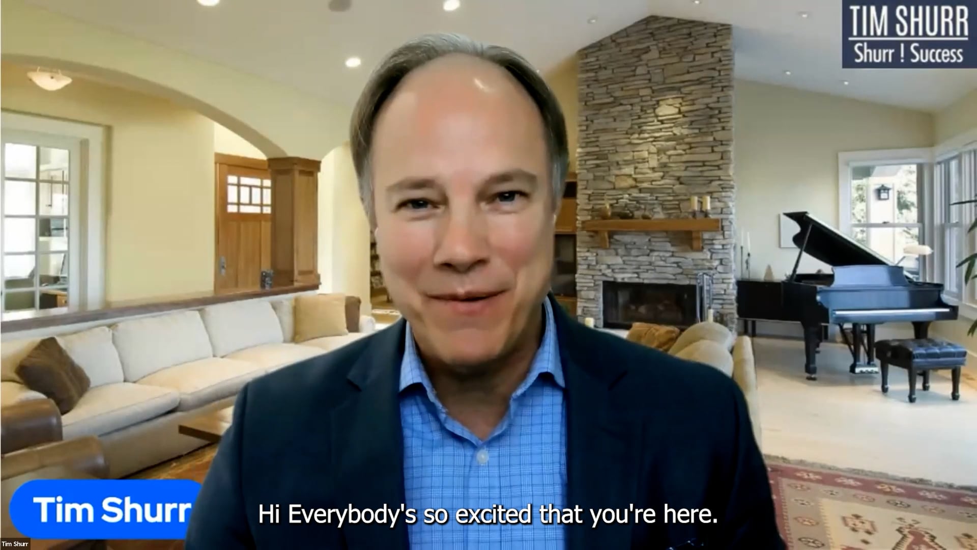 Tim Shurr video 1 & 2 combined (with captions).mp4