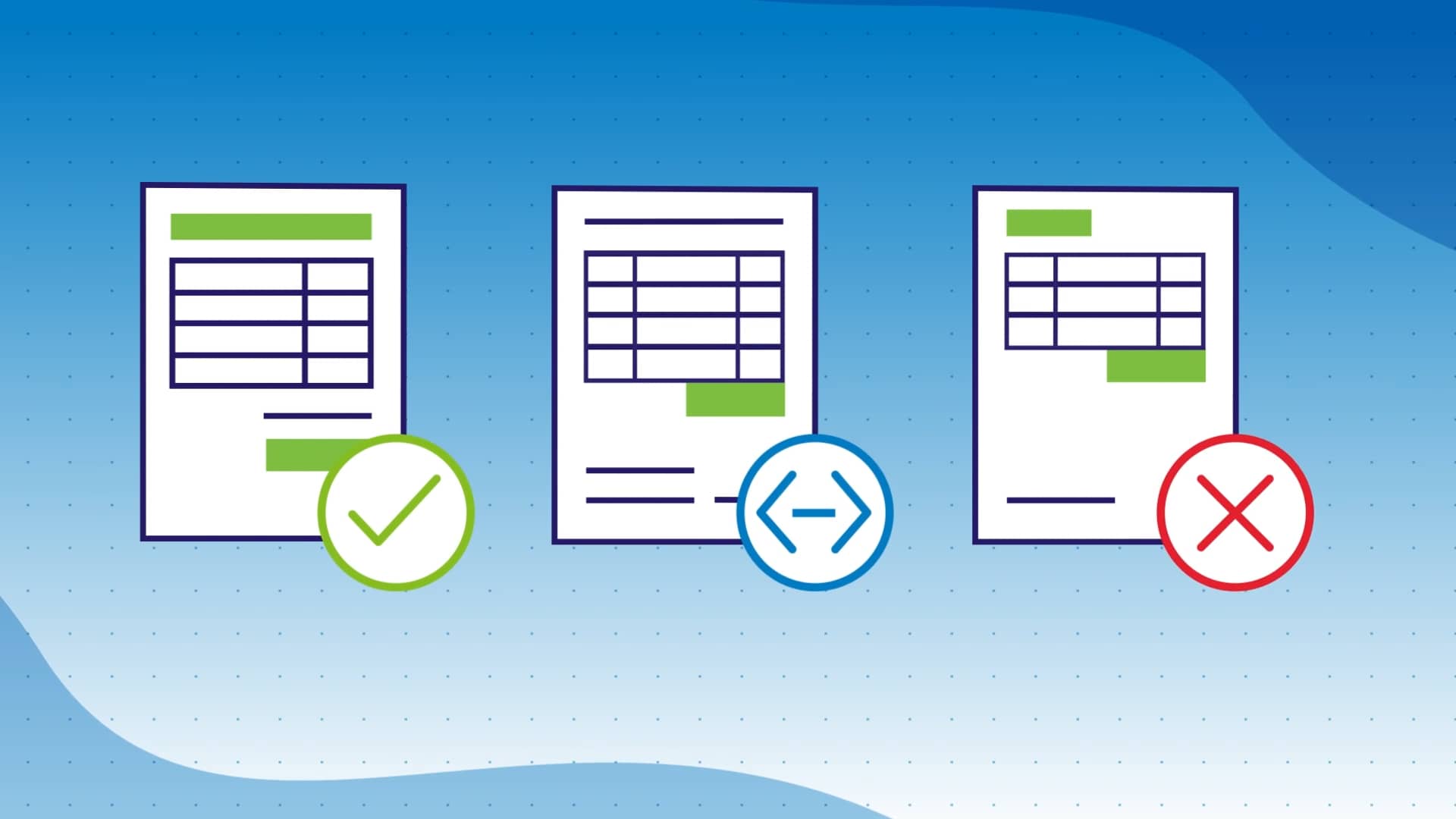 TyMetrix 360° Smart Assist on Vimeo