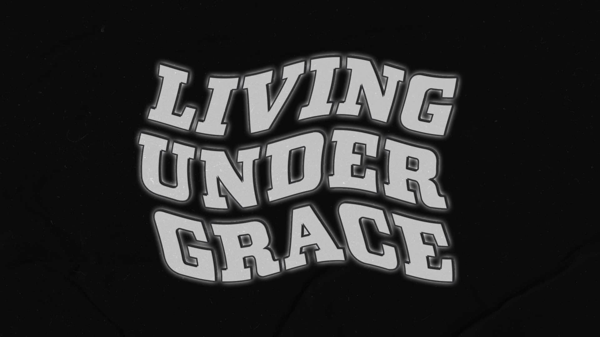 LUG Live // Jan. 25, 2023 on Vimeo
