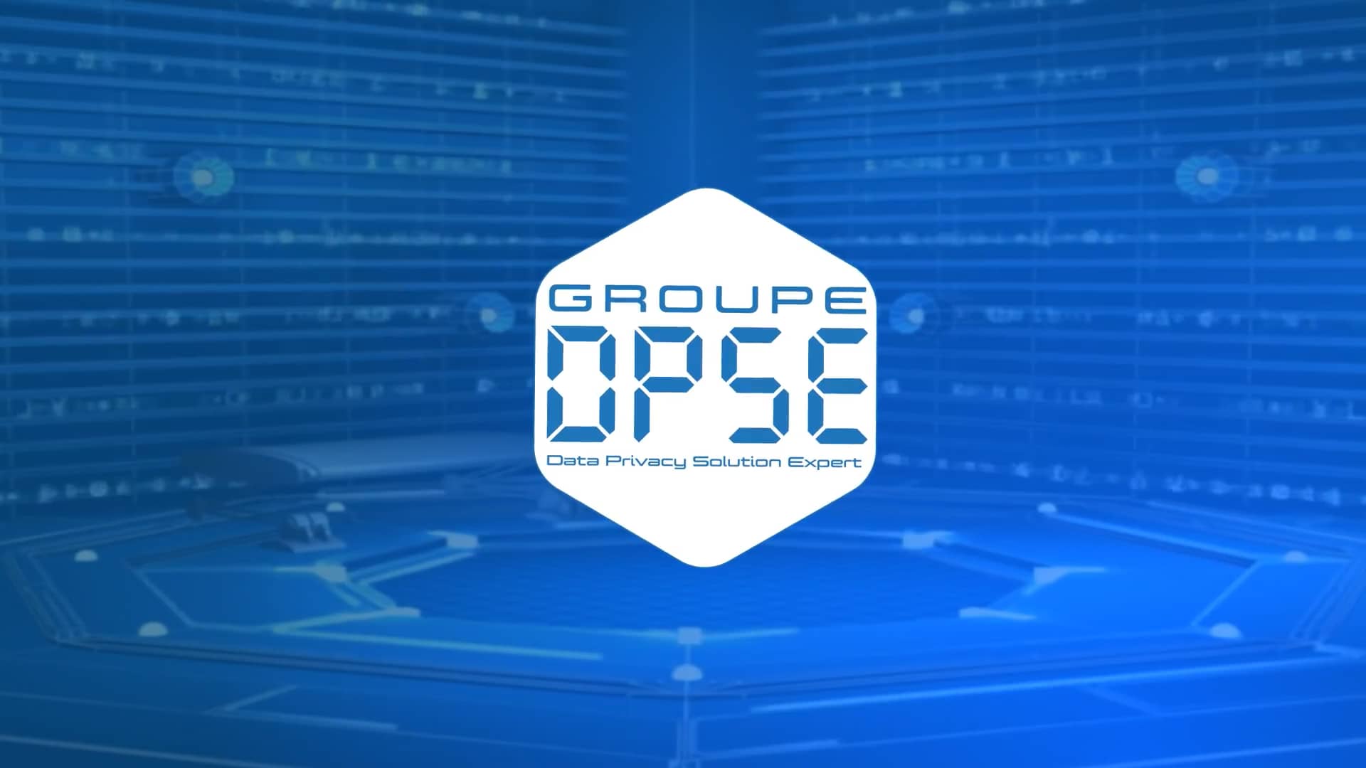 GROUPE DPSE_2022 on Vimeo