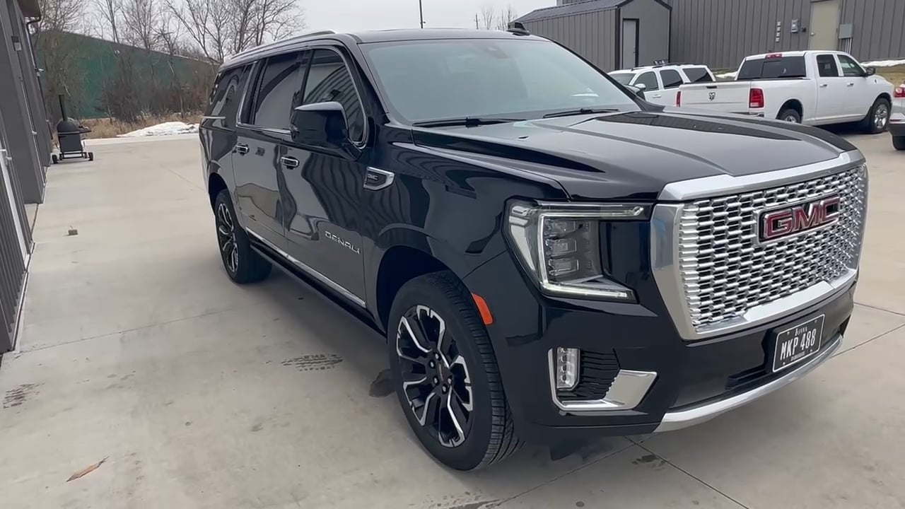 Vip Auto Detailing Spa in Dubuque, Iowa