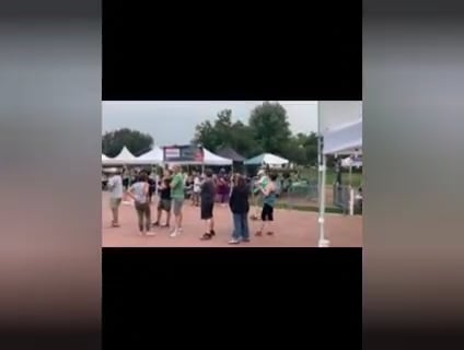 Pulled Pork, Baby Back Ribs, Bbq Catering - John's Rib House, LLC