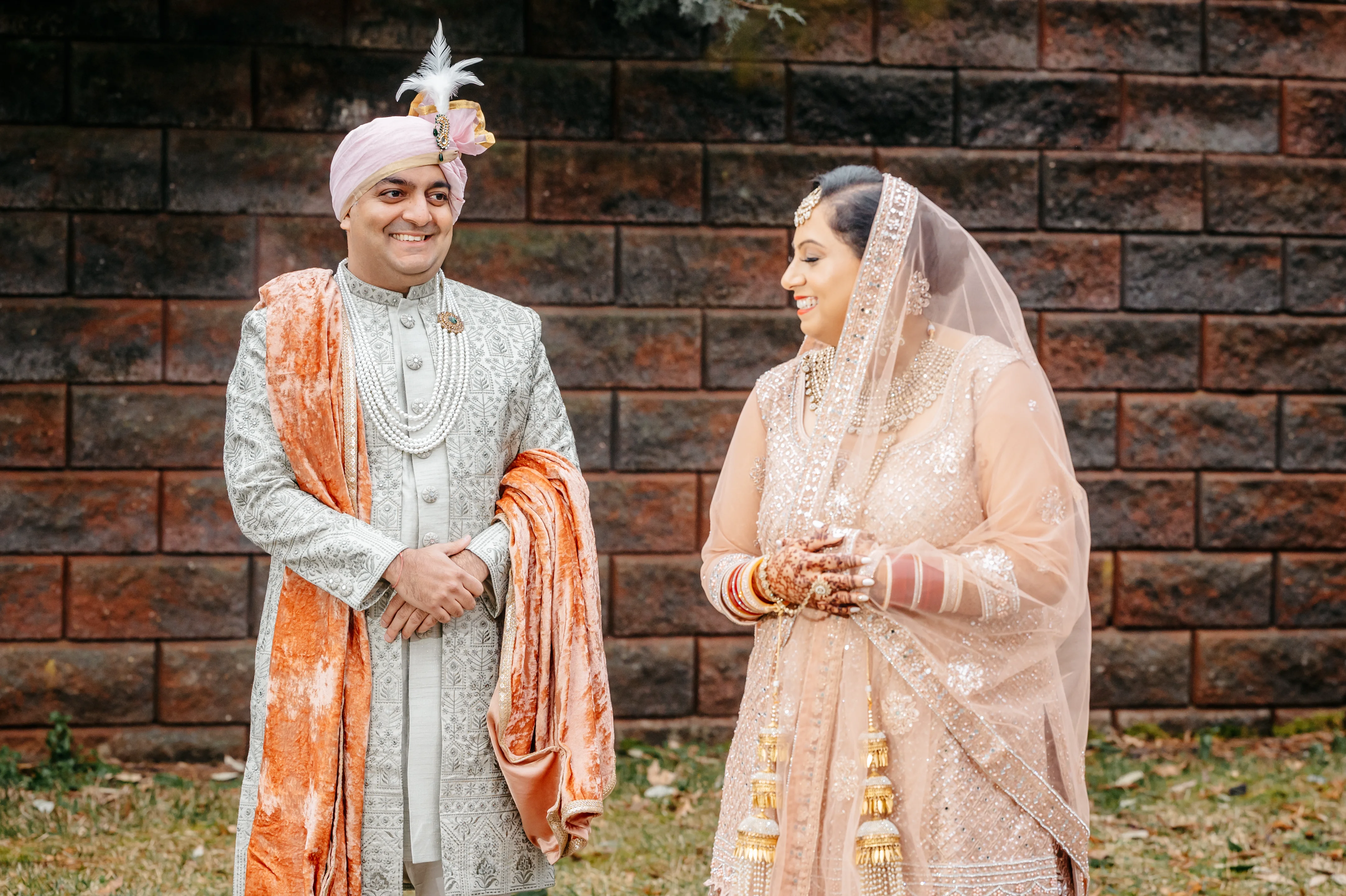 Ritu & Amit 12.31.22.mp4 on Vimeo